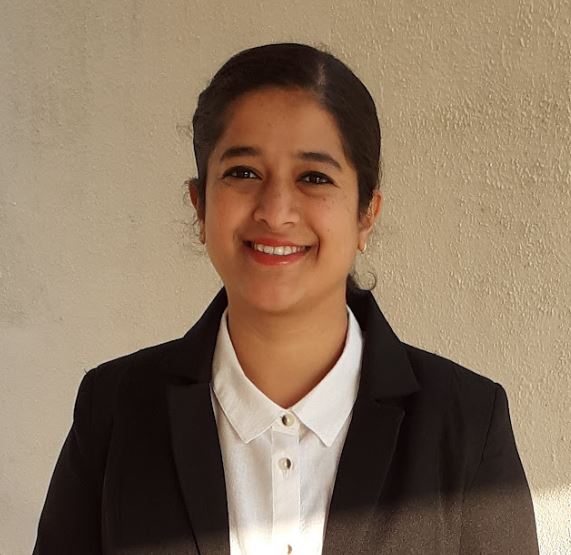 Awardees | GPSA at WSU