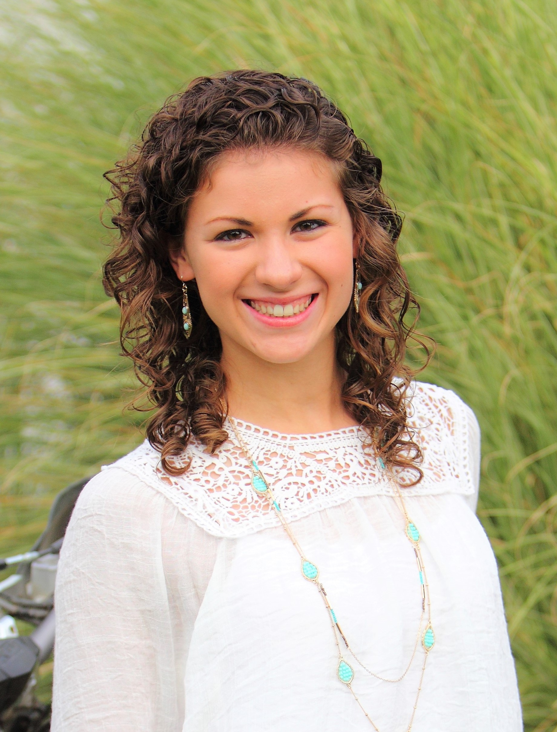 Awardees | GPSA at WSU